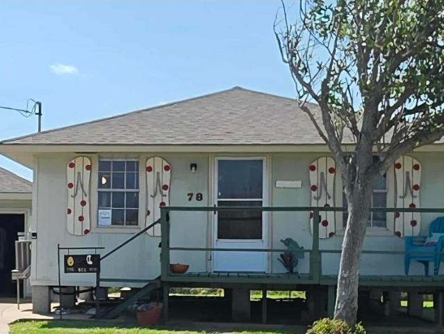 1546 Farm to Market Road 2031, Matagorda, TX 77457 | MLS #49278 | Compass
