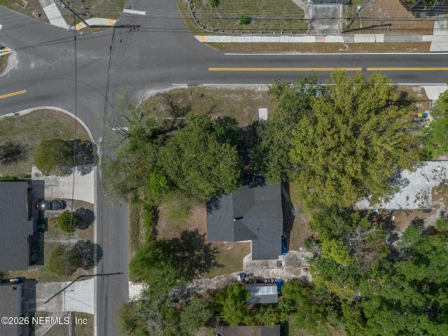 1546 Palmdale St, Jacksonville, FL 32208 | MLS #2136