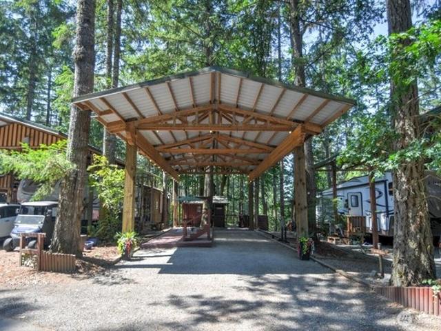 1546 Reservation Rd SE Unit 107, Olympia, WA 98513
