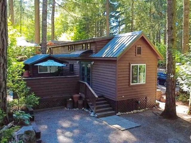 1546 Reservation Rd SE Unit 11, Olympia, WA 98513