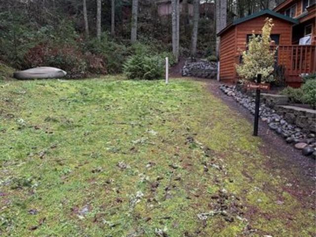 1546 Reservation Rd SE Unit 124, Olympia, WA 98513