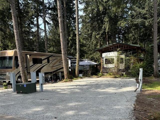 1546 Reservation Rd SE Unit 230, Olympia, WA 98513