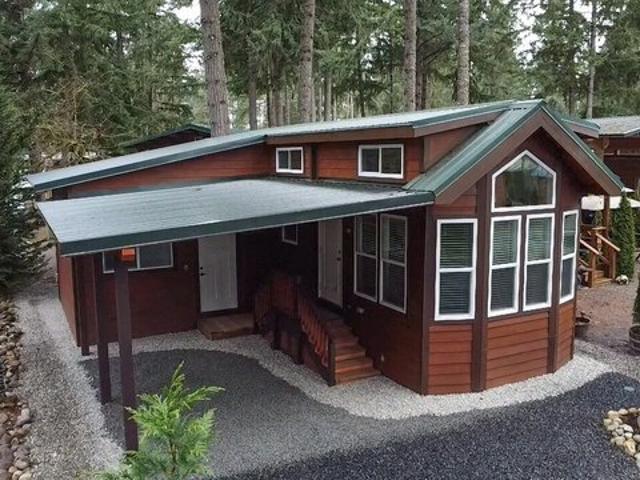 1546 Reservation Rd SE Unit 232, Olympia, WA 98513