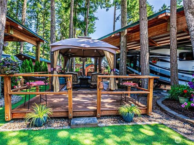 1546 Reservation Rd SE Unit 253, Olympia, WA 98513