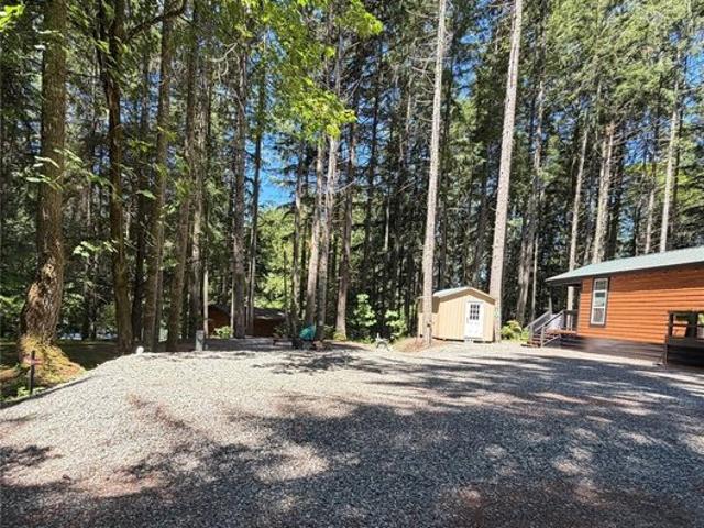 1546 Reservation Rd SE Unit 25, Olympia, WA 98513