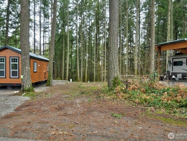 1546 Reservation Rd SE Unit 27, Olympia, WA 98513
