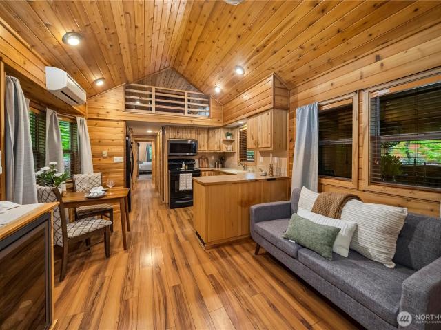 1546 Reservation Rd SE # 149