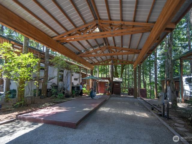 1546 Reservation Road SE # 107