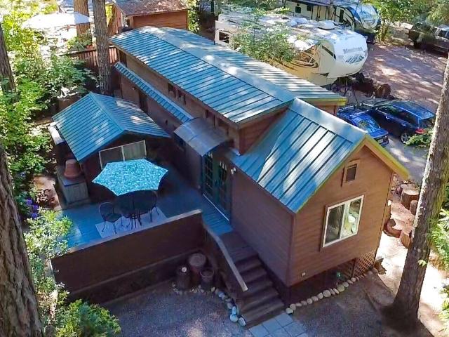 1546 Reservation Road SE # 11