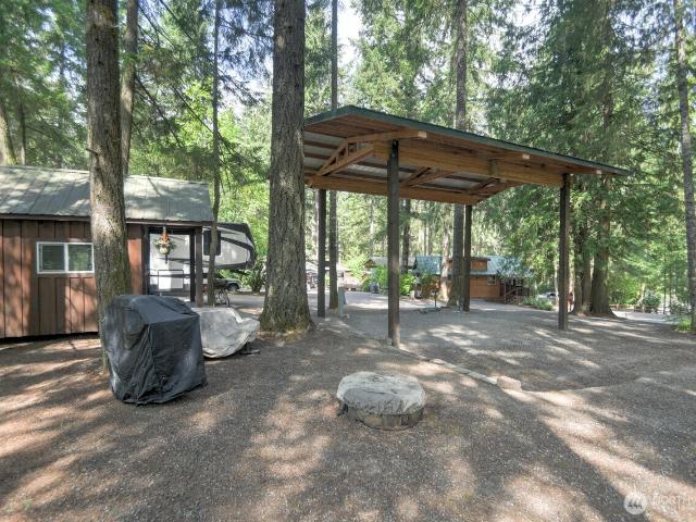 1546 Reservation Road SE # 22