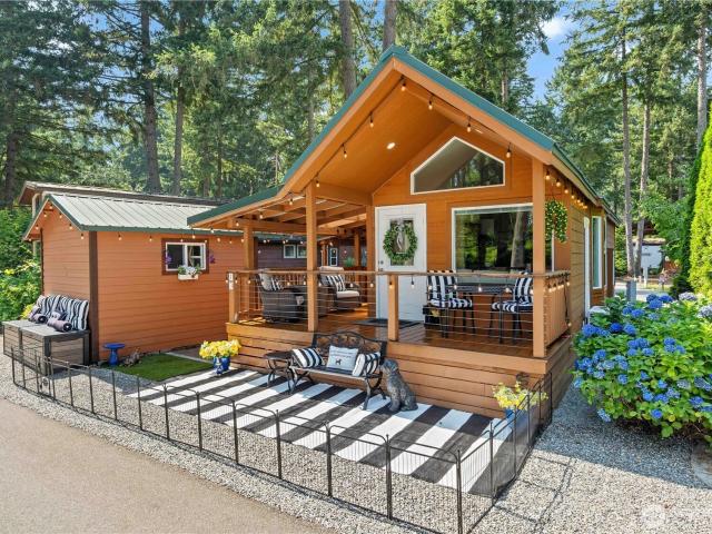 1546 Reservation Road SE # 243