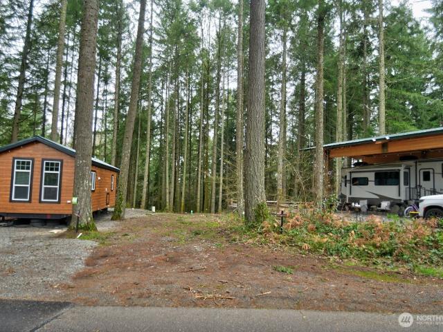 1546 Reservation Road SE # 27