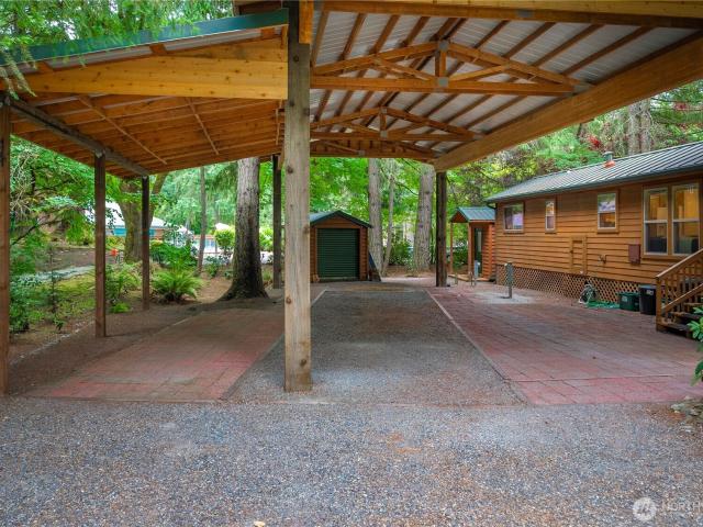 1546 Reservation Road SE # 62