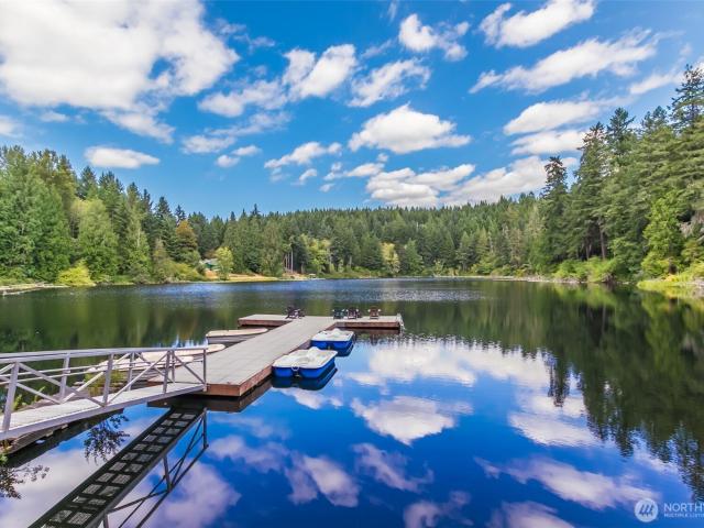 1546 Reservation Road SE # 75
