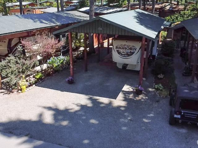 1546 Reservation Road SE # 80