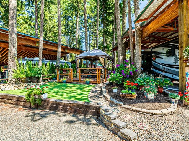 1546 Reservtion Road SE # 253