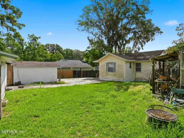1546 River Hills Cir W, Jacksonville, FL 32211 | MLS #2146