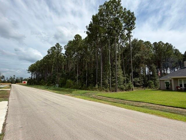 1546 ROAD 66114