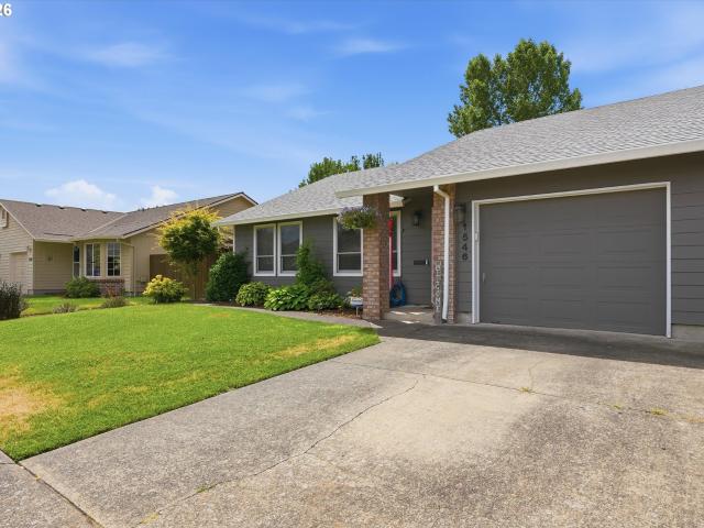 1546 sw harbor dr