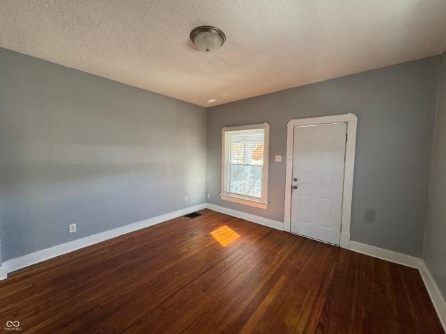 1546 S Alabama St, Indianapolis, IN 46225 | MLS #22094