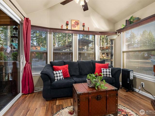 1546 Reservation Rd SE # 218