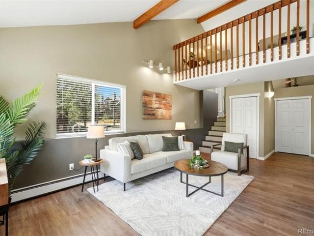 1546 Secrest Ct, Golden, CO 80401