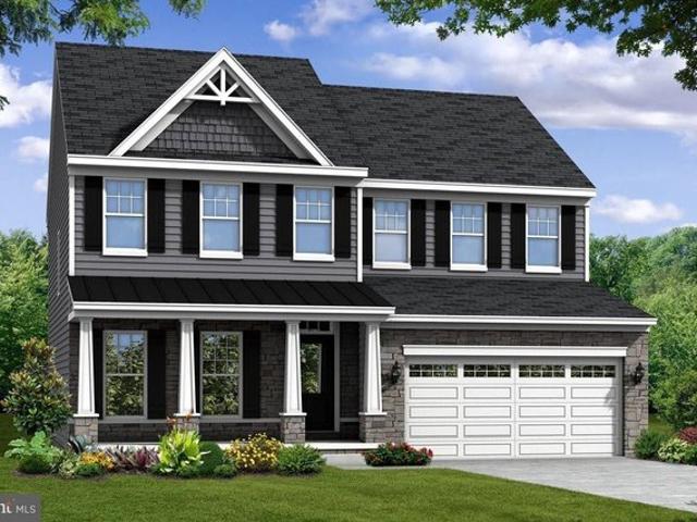 1546 Shipsview Rd, Annapolis, MD 21409