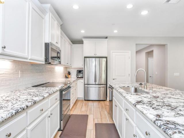 1546 Spumante LN