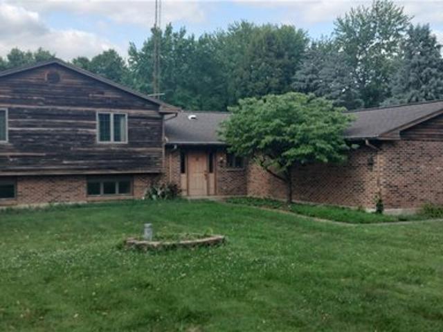 1546 Tamara Trl, Beavercreek Township, OH 45385