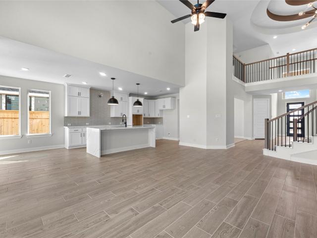 1546 Timber Woods Drive