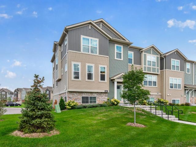 1546 Timberwood Lane
