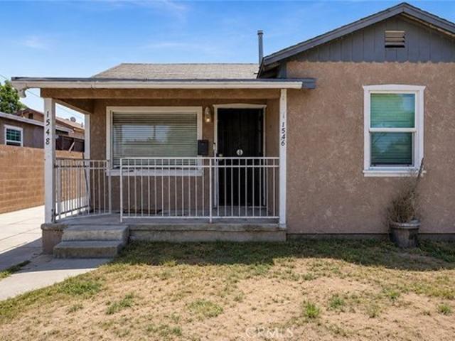 1546 W 223rd St, Torrance, CA 90501