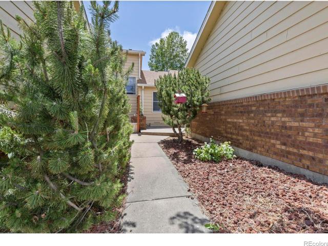 1546 W 29th Street