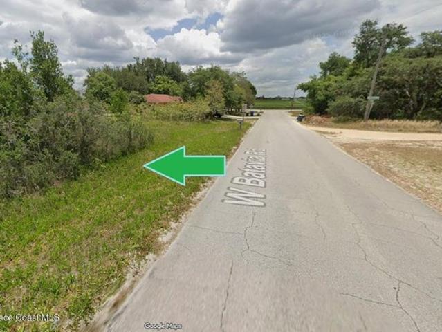 1546 W Batavia Rd, Avon Park, FL 33825