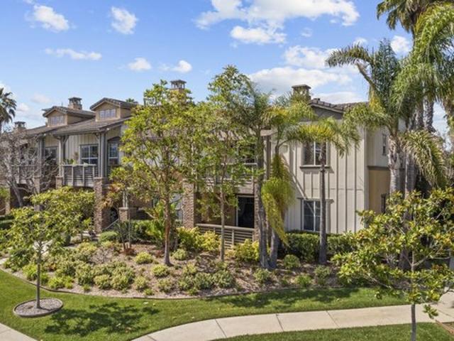 1546 Windshore Way, Oxnard, CA 93035