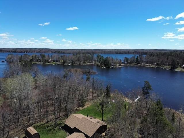 15473 Wilderness Trail