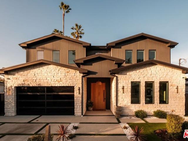 15473 LA Maida St, Sherman Oaks, CA 91403