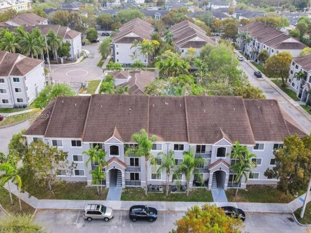 15470 284th St SW #3302, Homestead, FL 33033