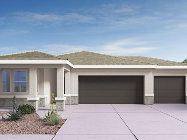 15470 W Desert Hollow Dr, Surprise, AZ 85387