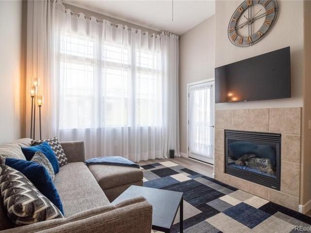 15470 Canyon Rim Dr Unit 304, Englewood, CO 80112
