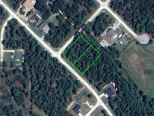15470 Cave Swallow Rd, Brooksville, FL 34614 | MLS #O6402 | Compass