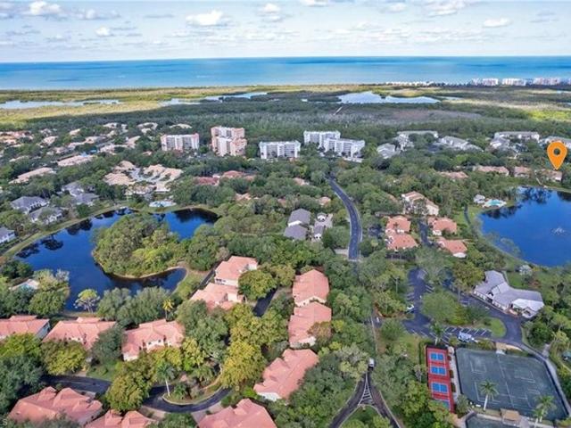 15470 Cedarwood Ln Apt 201, Naples, FL 34110