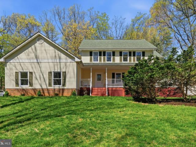 15470 Cheal Ct, Haymarket, VA 20169 | MLS #VAPW2116