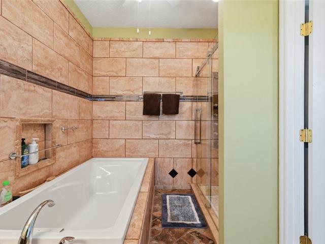 15470 Highway 62, Parrish, FL 34219 | MLS #A4690