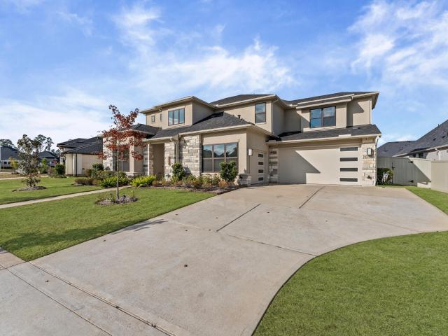 15470 Ringbill Way
