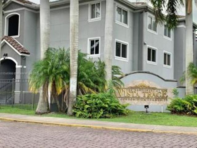 15470 SW 284th St #3308, Homestead, FL 33033