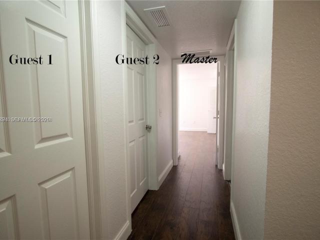 15470 SW 284th St, Unit 3201, Homestead, FL 33033 | MLS #A11997