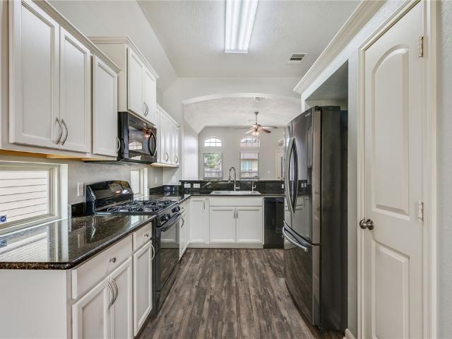 15471 Baker Meadow Loop