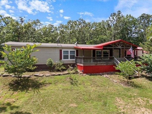 15471 Greasy Valley Rd, Prairie Grove, AR 72753
