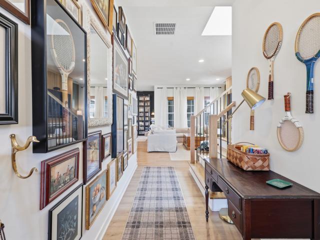 15471 Heatherbank Drive